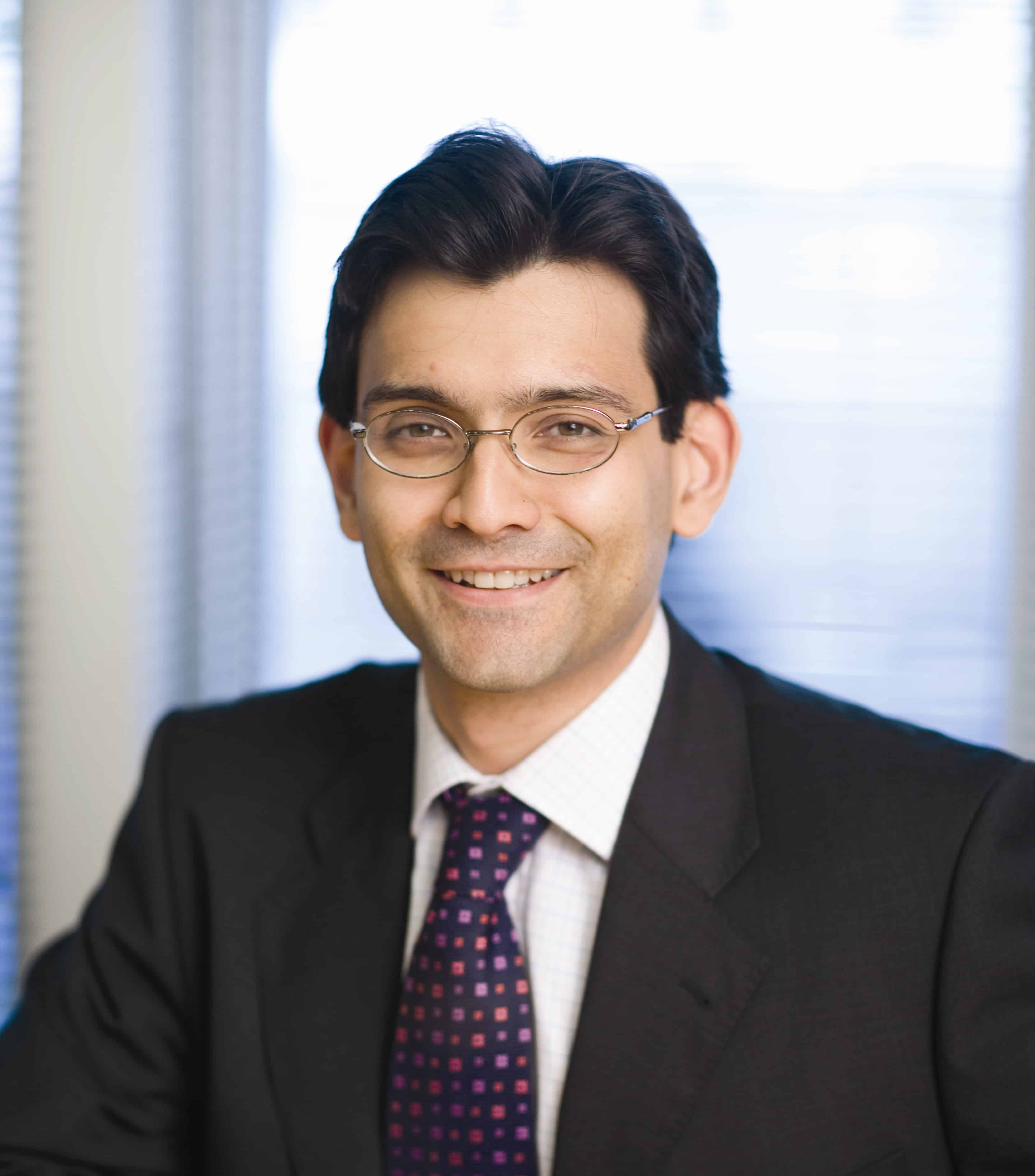 13. Latin America: from the Mexican wall to Brazilian pensions ...