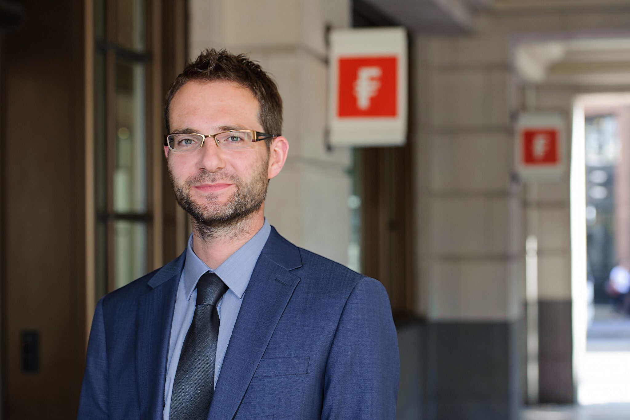 Fidelity Special Values Trust Research | Expert Review & Fund Factsheet‎