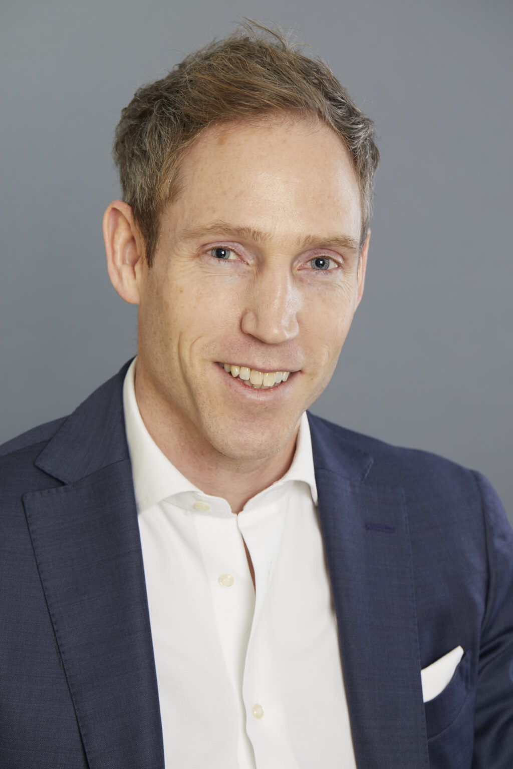 Artemis Income Fund Research | Free Expert Review & Fund Factsheet‎