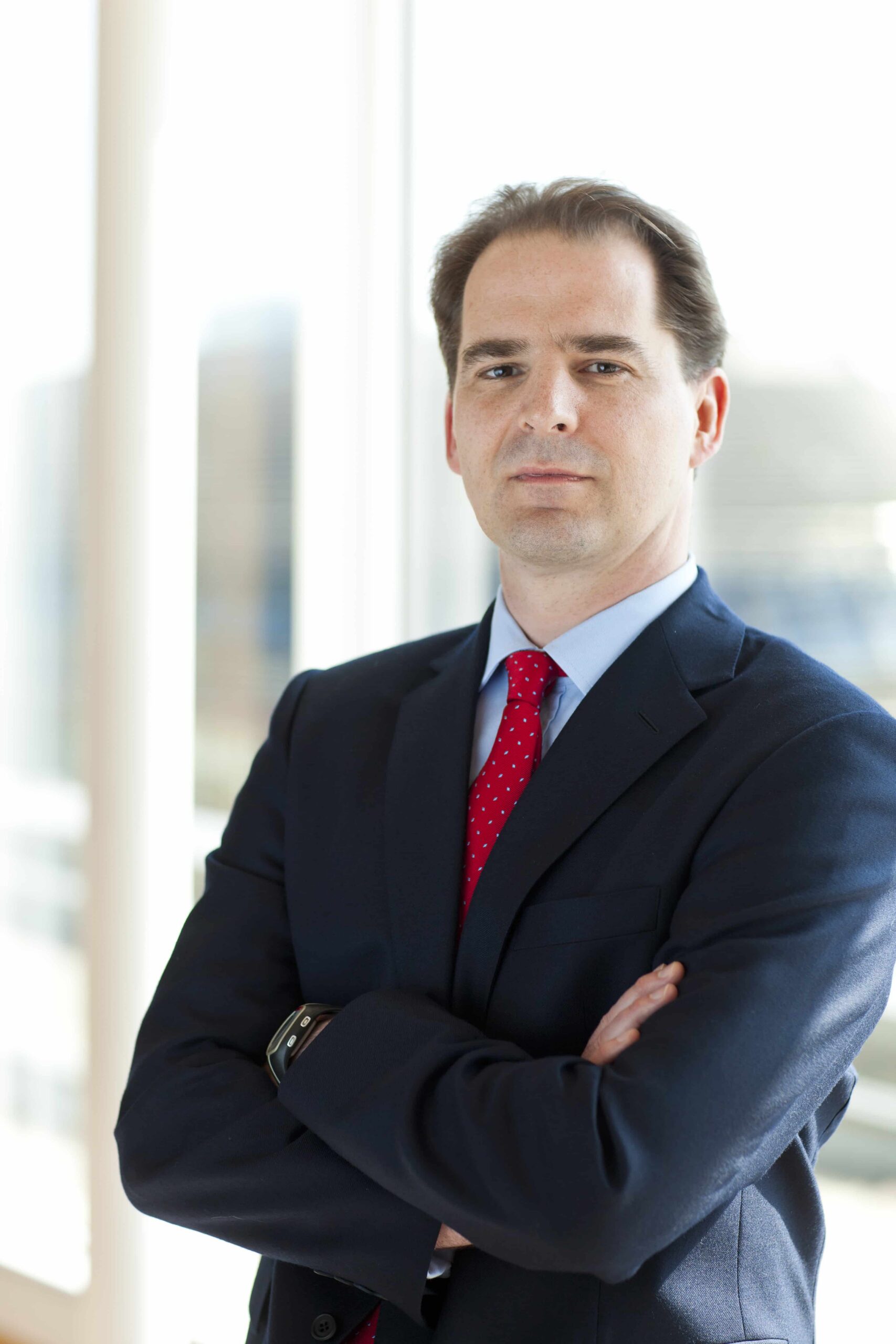 Schroder Asian Income - FundCalibre