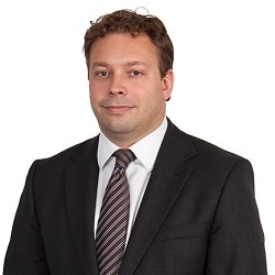 50. The danger of complacency and disturbing the status quo - FundCalibre