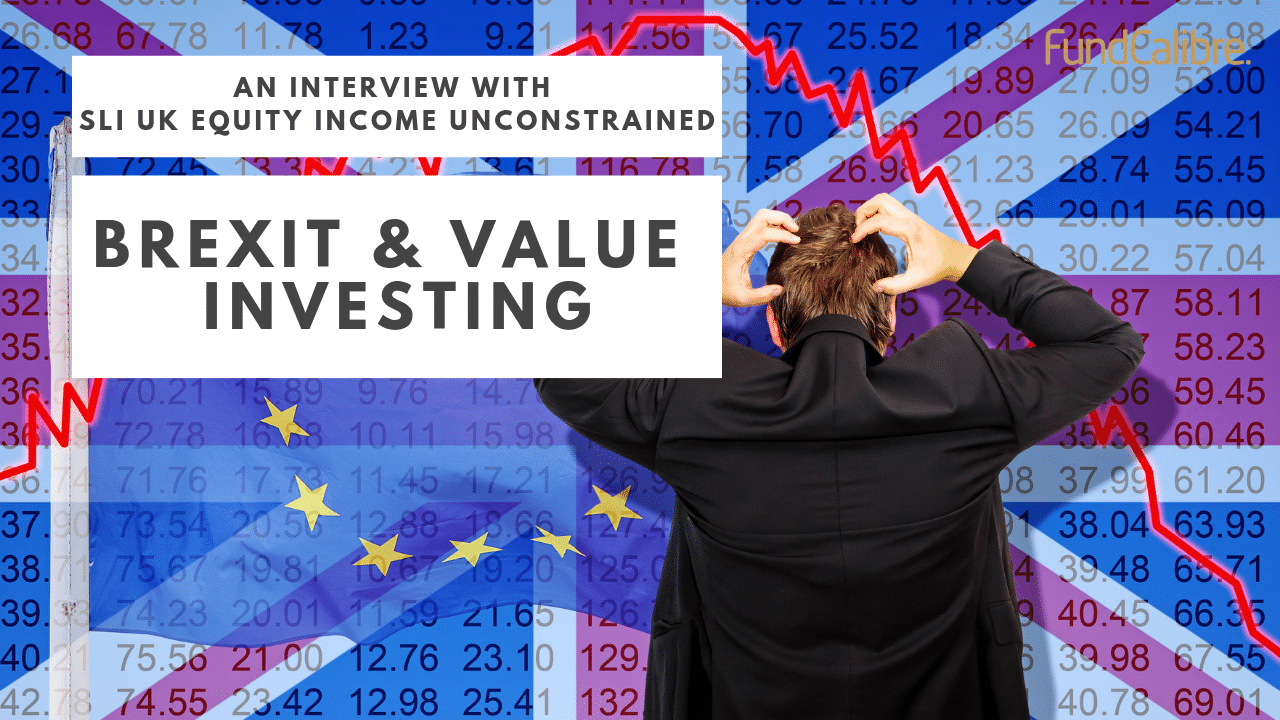 Brexit uncertainty creating opportunities in UK value investing ...