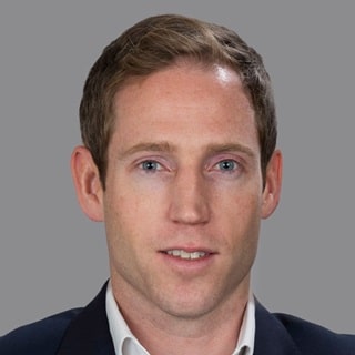 41. When three is the magic number - FundCalibre