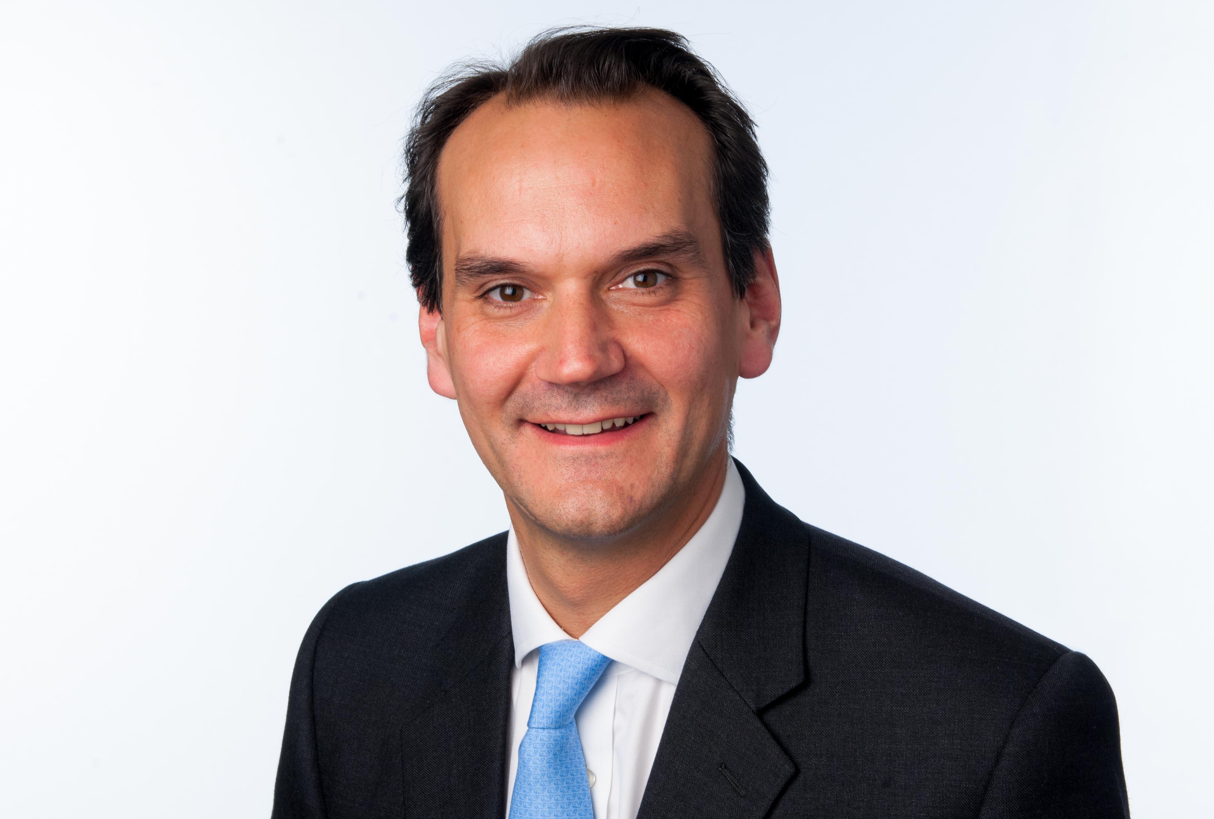 66. Kentucky. There’s more to it than just fried chicken | FundCalibre