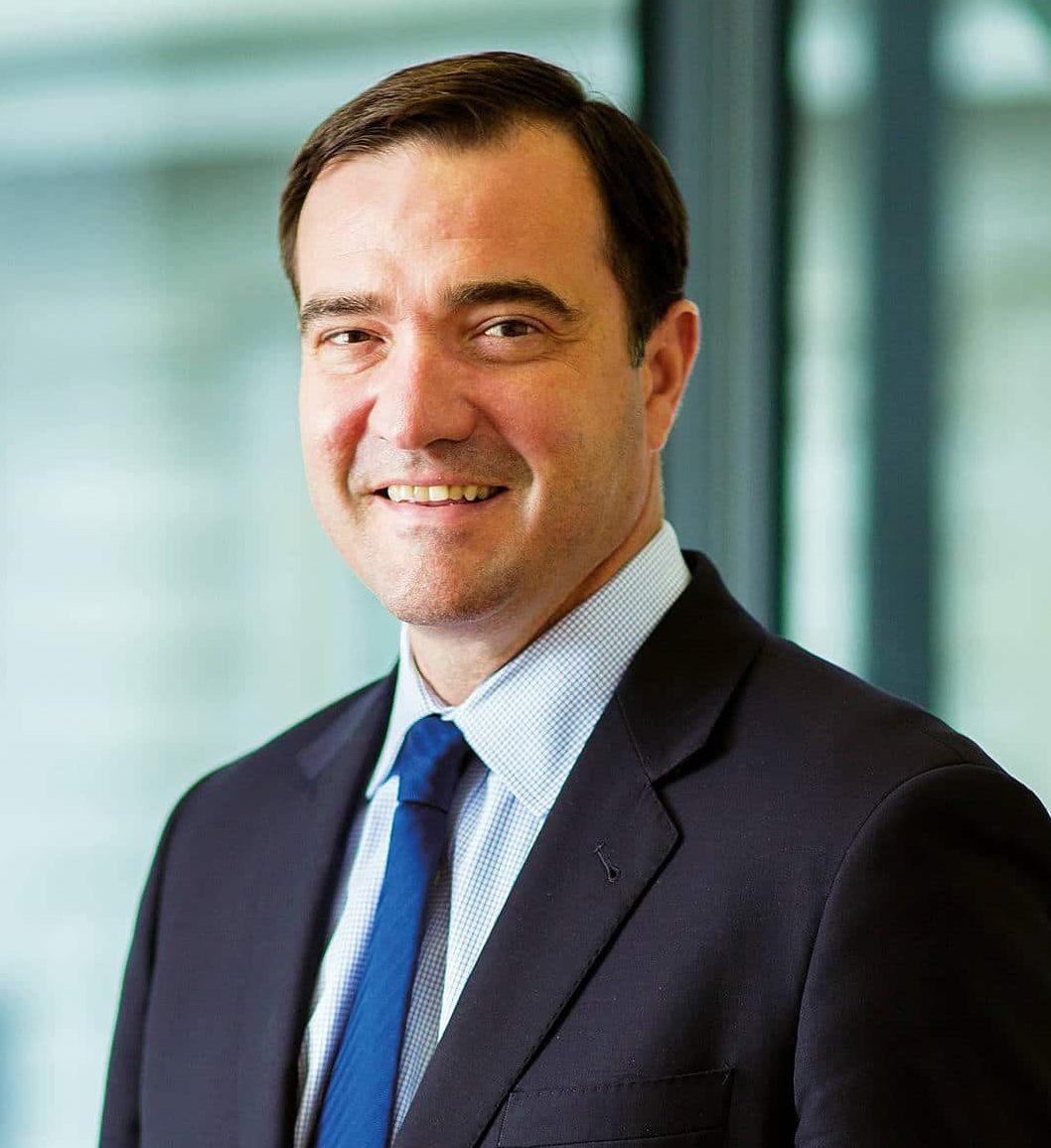 84. How to profit when Americans hoard | FundCalibre