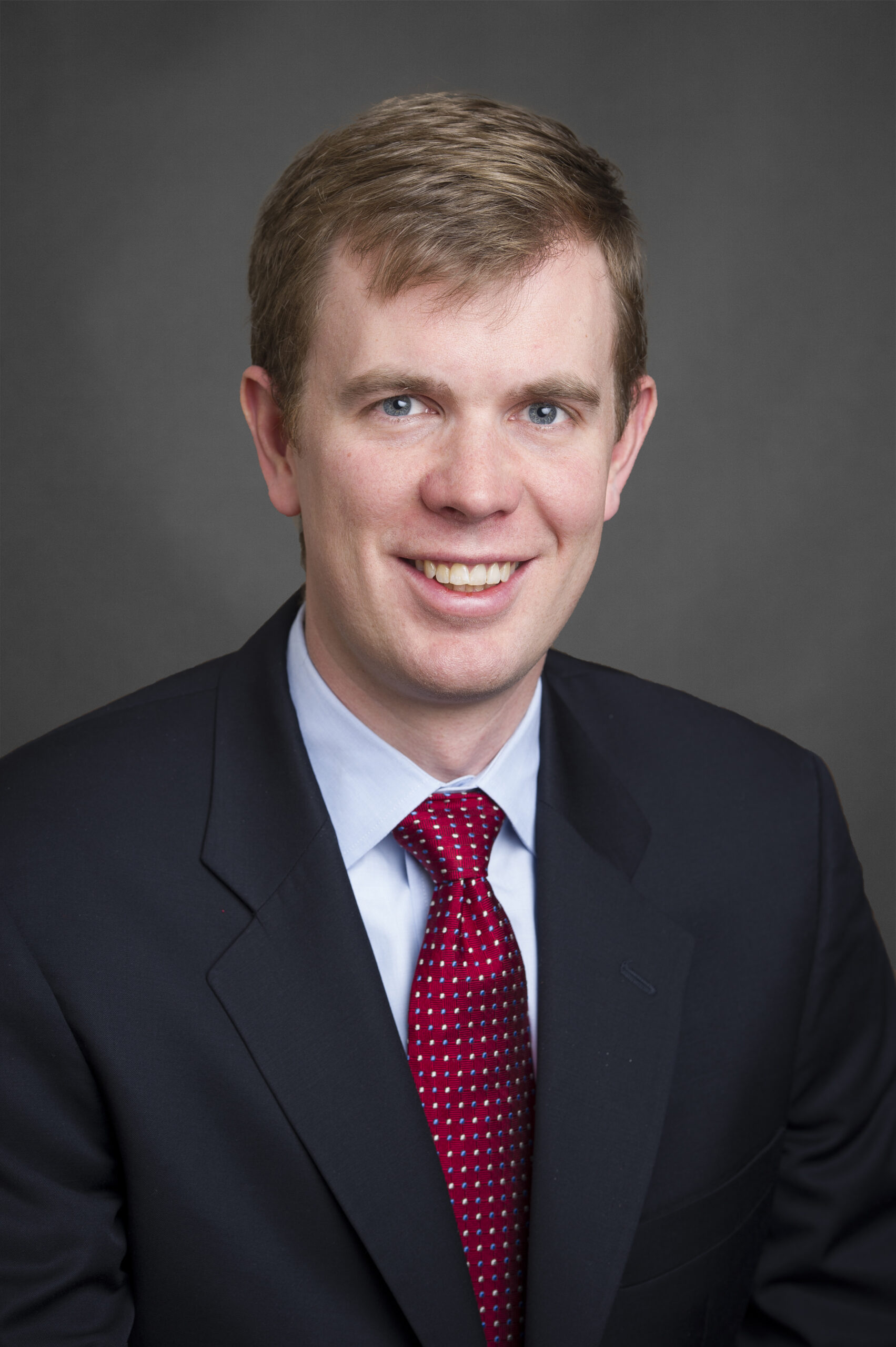 T. Rowe Price US Large Cap Growth Equity - FundCalibre