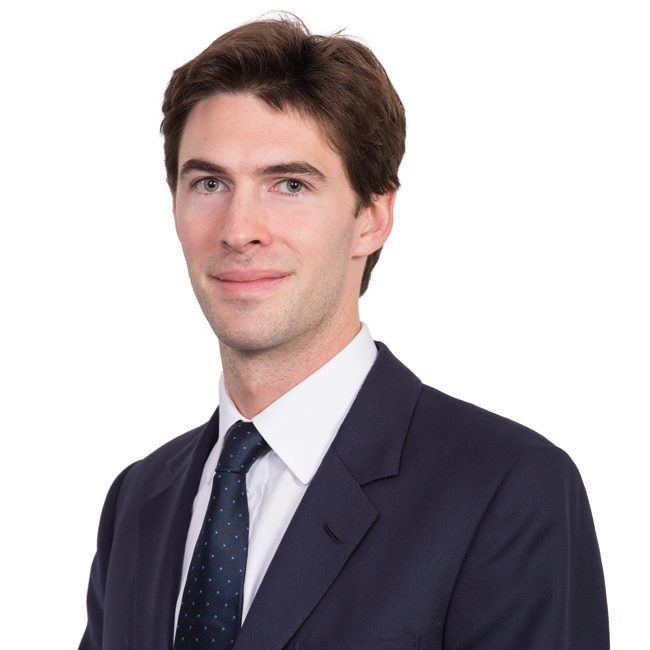 105. L’Oréal, Campari and Schindler lifts: quality companies in Europe ...