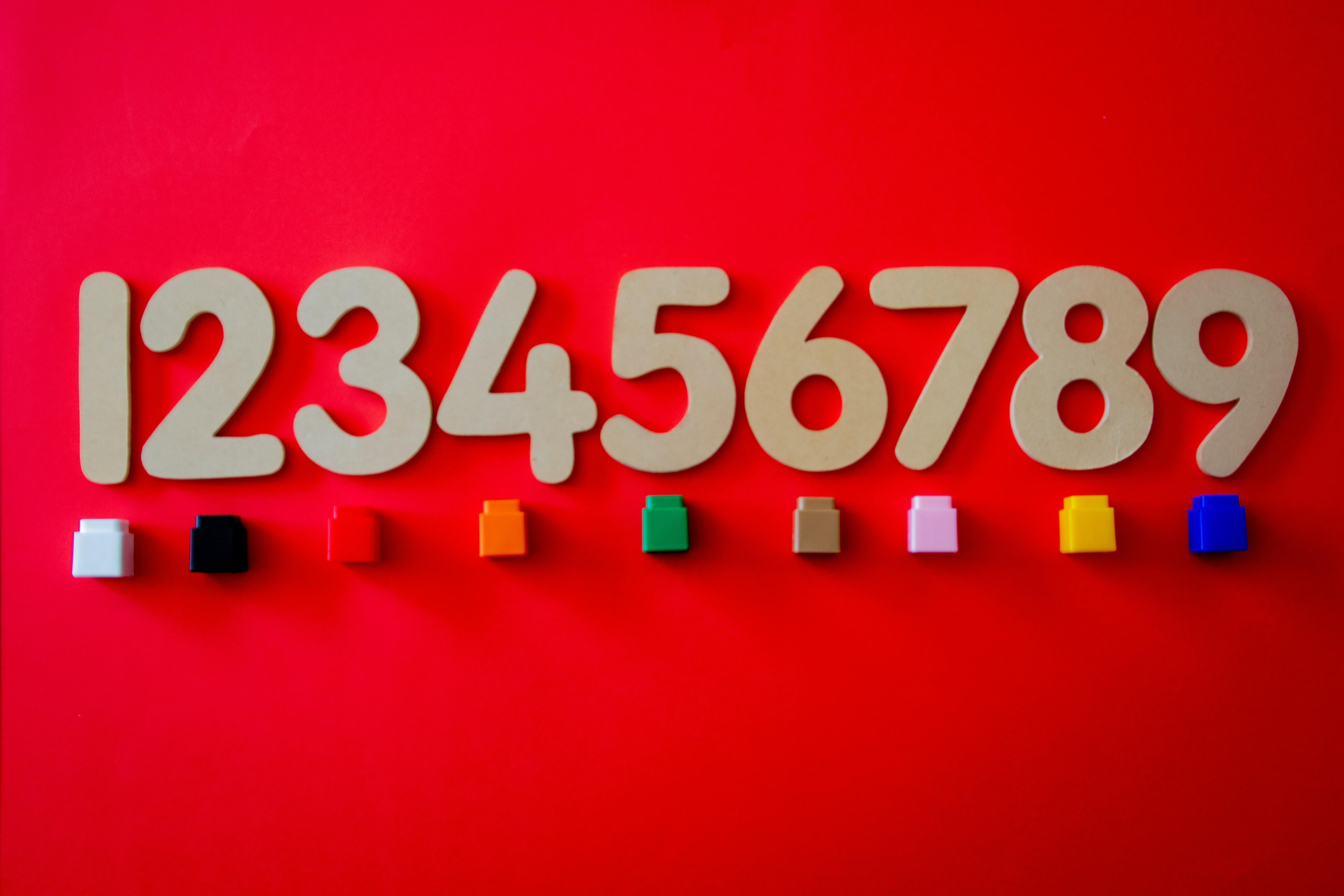 Do Numbers Suggest A Greater Value Opportunity Is Yet To Come do-numbers-suggest-a-greater-value-opportunity-is-yet-to-come