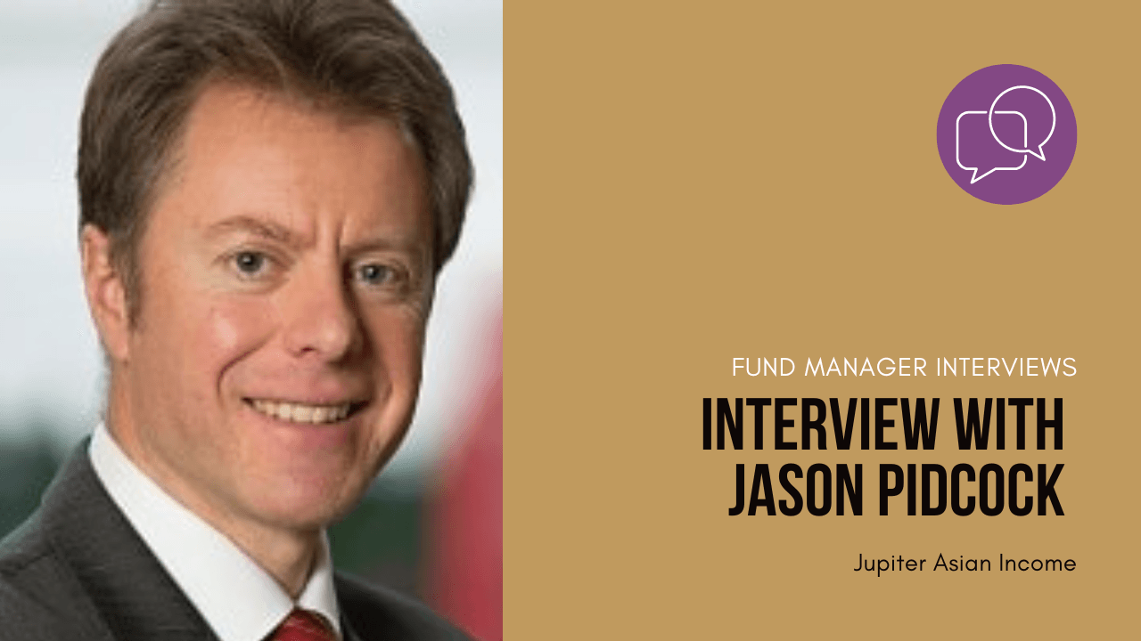 Why this fund manager is no longer investing in China - FundCalibre