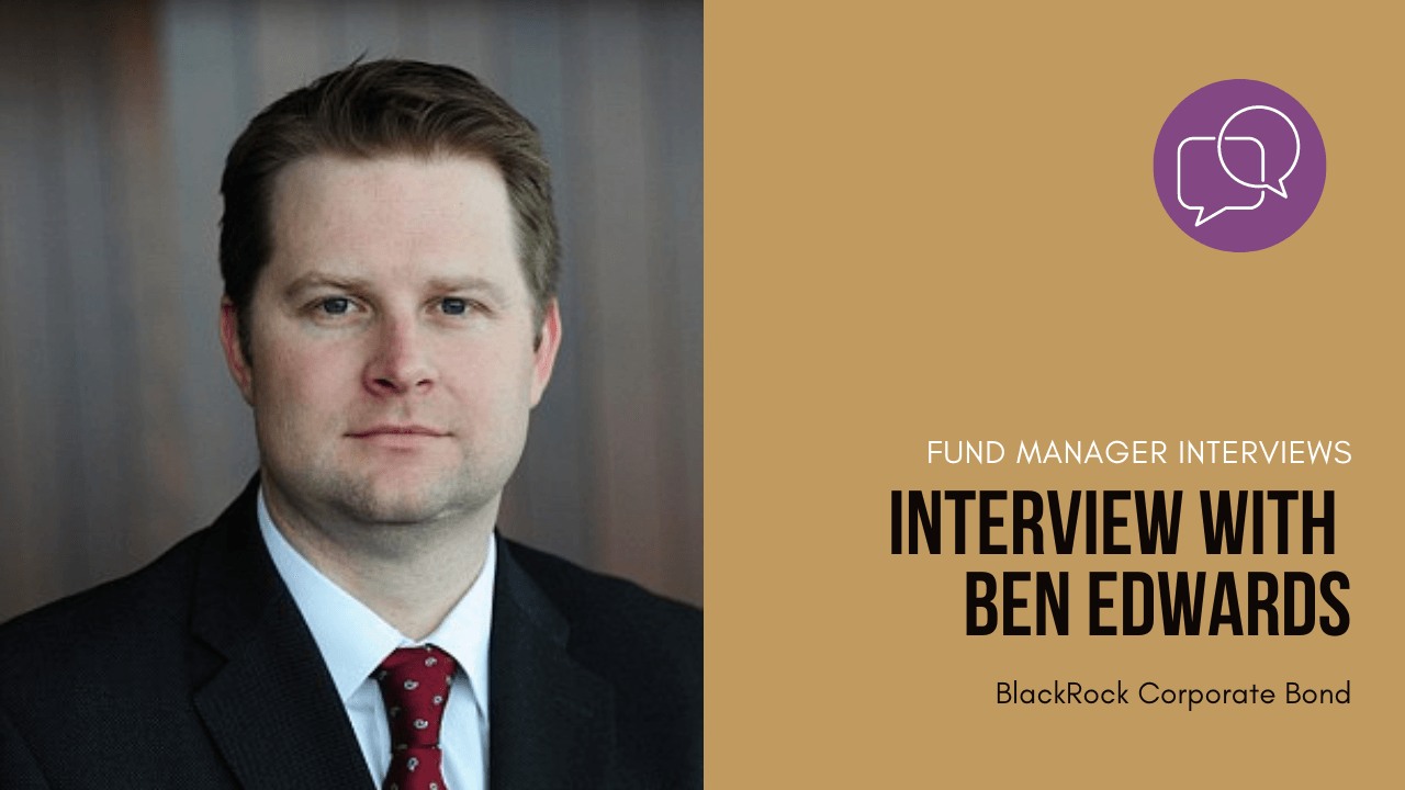 Investing in bonds with inflation-beating yields | FundCalibre