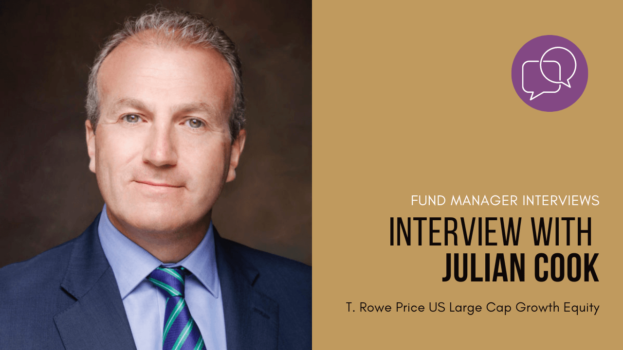 Are US large caps a good investment today? | FundCalibre