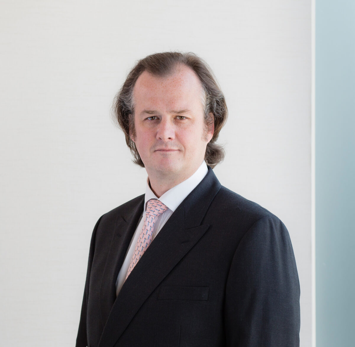 Pictet Japanese Equity Selection - FundCalibre