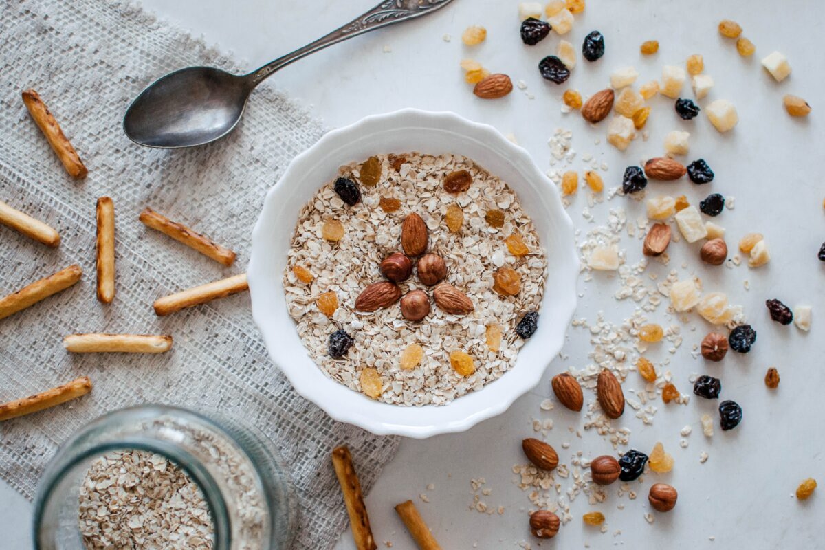European equities: NUTS are healthier than GRANOLAS - FundCalibre