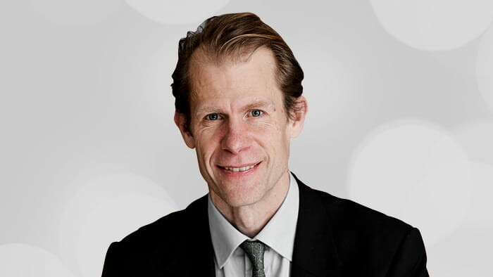 Liontrust European Dynamic - FundCalibre