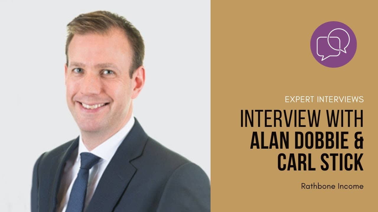 Exploring the resilience of UK dividends - FundCalibre