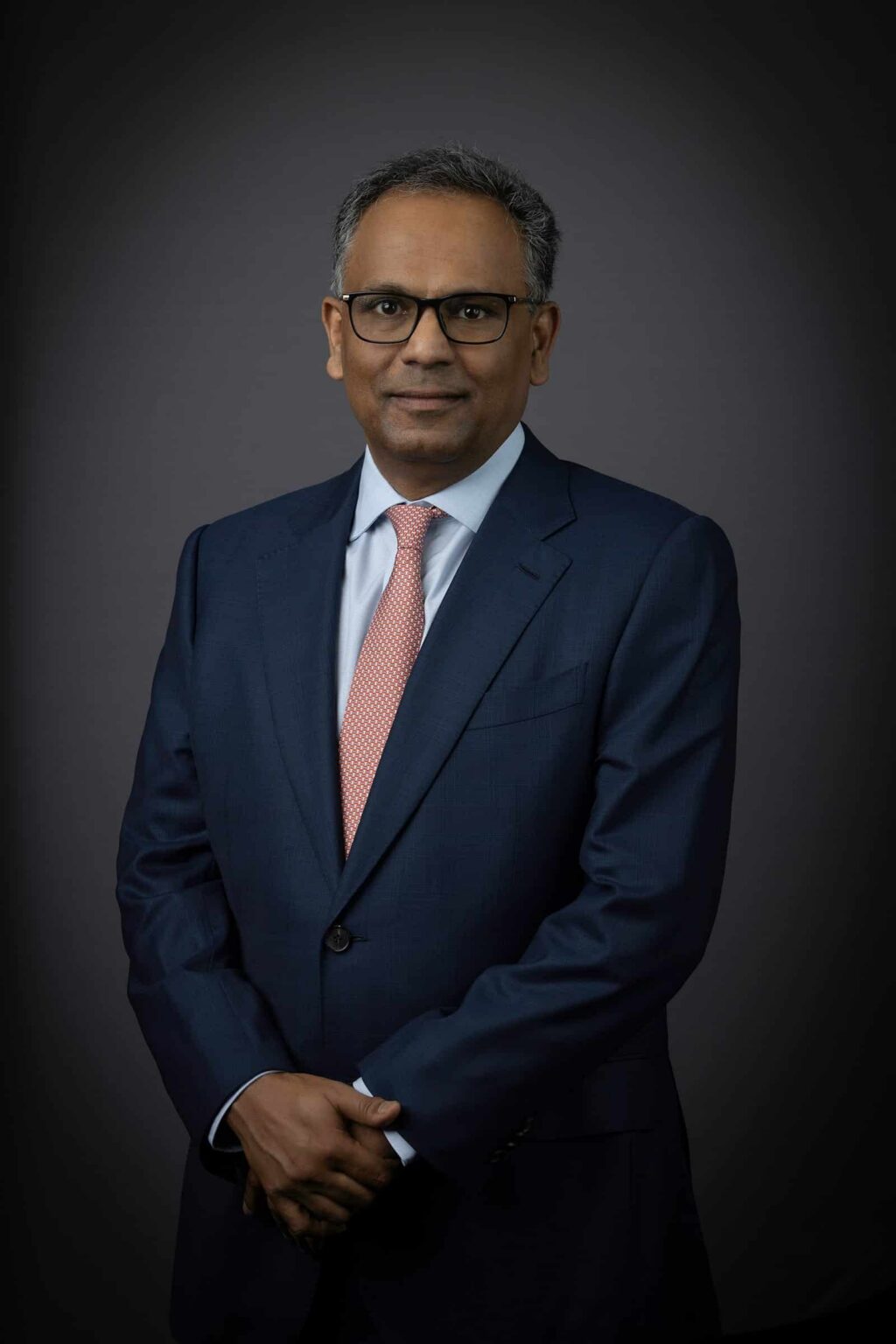 GQG Partners U.S. Equity - FundCalibre