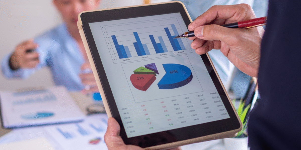 318. Uncovering the secrets to consistent market outperformance ...