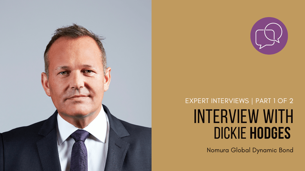 Inflation, interest rates, and future-proofing your investments ...