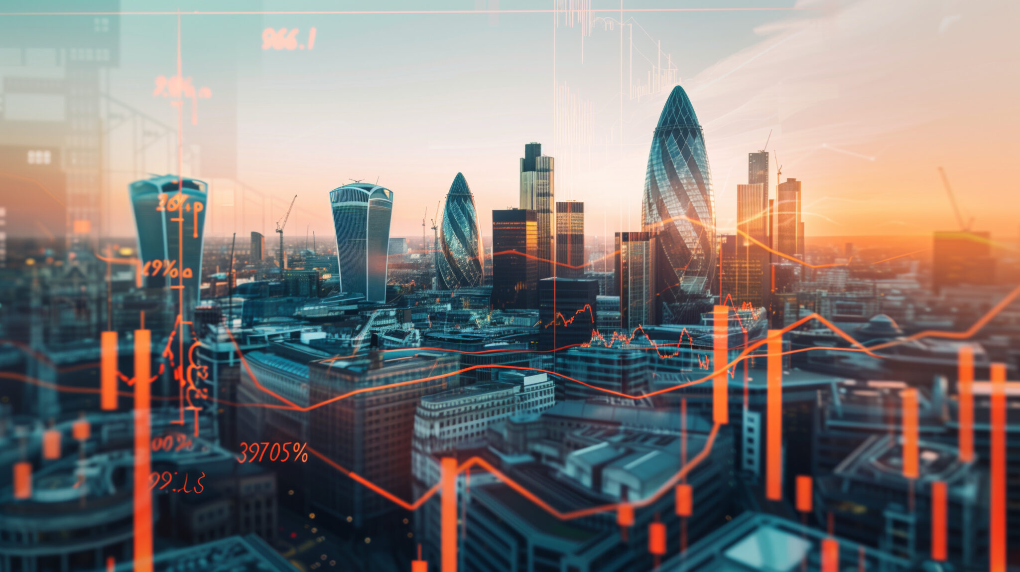 Artemis UK Select - FundCalibre