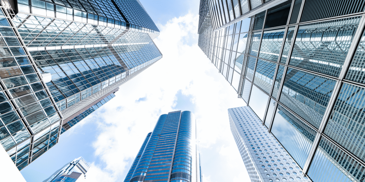 Artemis UK Select - FundCalibre