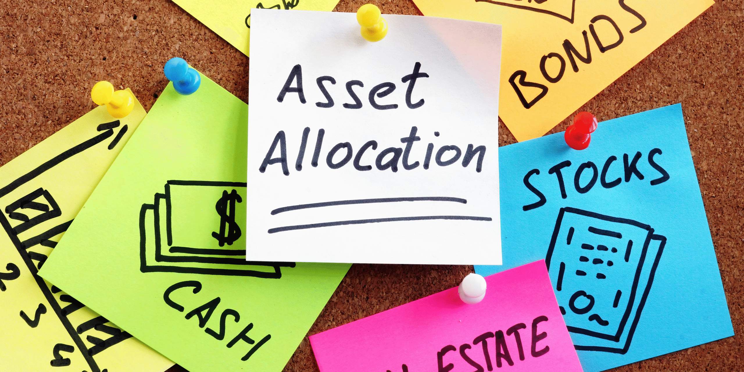 Multi-asset funds: strategies for every investor - FundCalibre