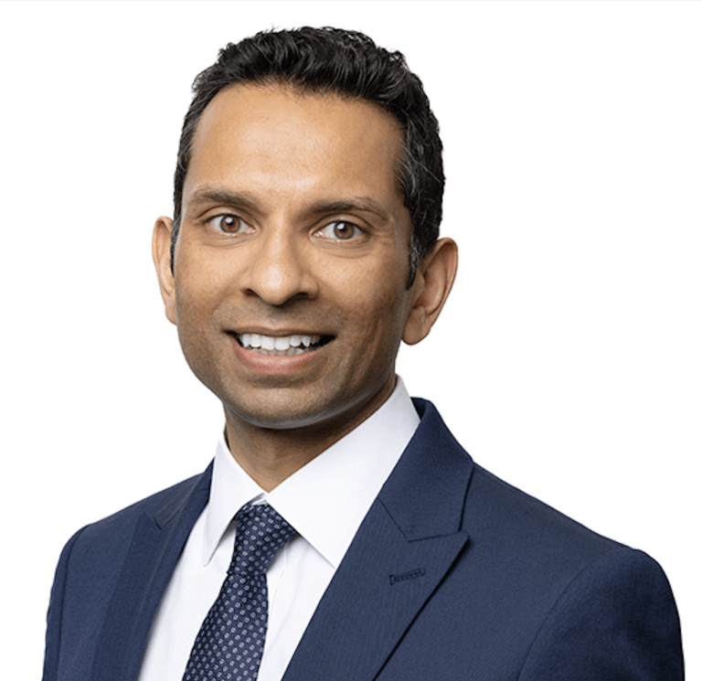 Multi-asset funds: strategies for every investor - FundCalibre