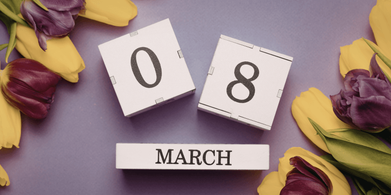 The gender gap in fund management - FundCalibre